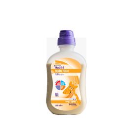 Nutrini Multi Fibre 500ml Pack
