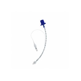 MICROCUFF Paediatric Endotracheal Tube Oral/Nasal Magill 4.5mm